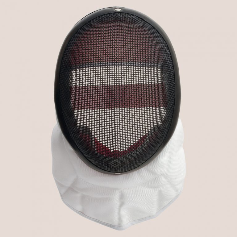 ECOLINE 350 NEWTON MASK – Careta de Espada 350 Newton – allstar Chile