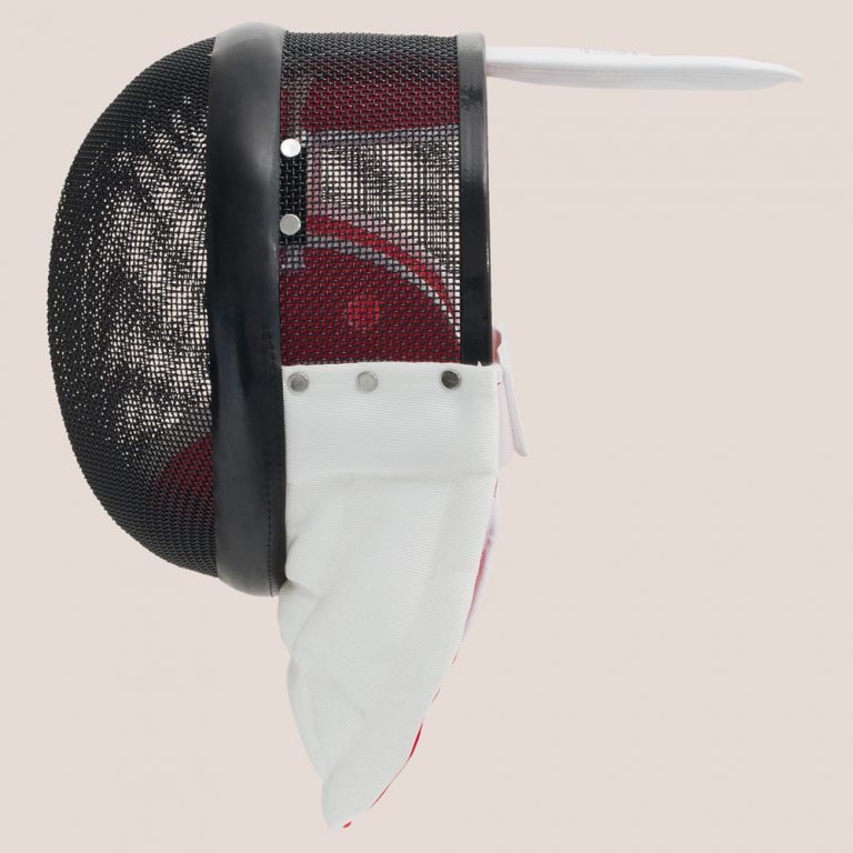 ECOLINE 350 NEWTON MASK – Careta de Espada 350 Newton – allstar Chile