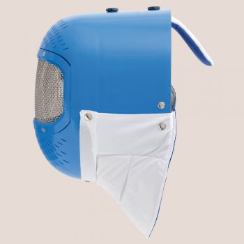 PLASTIC MASK – Careta de Plástico – allstar Chile