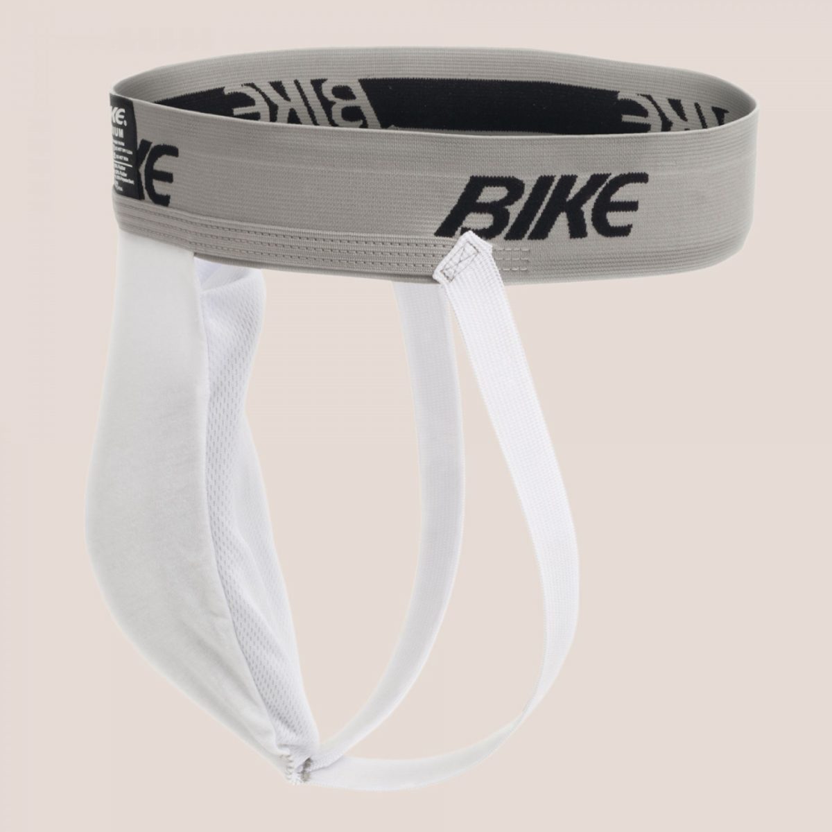 PLASTIC CUP PROTECTOR FOR MAN – Protector Testicular Hombre – allstar Chile