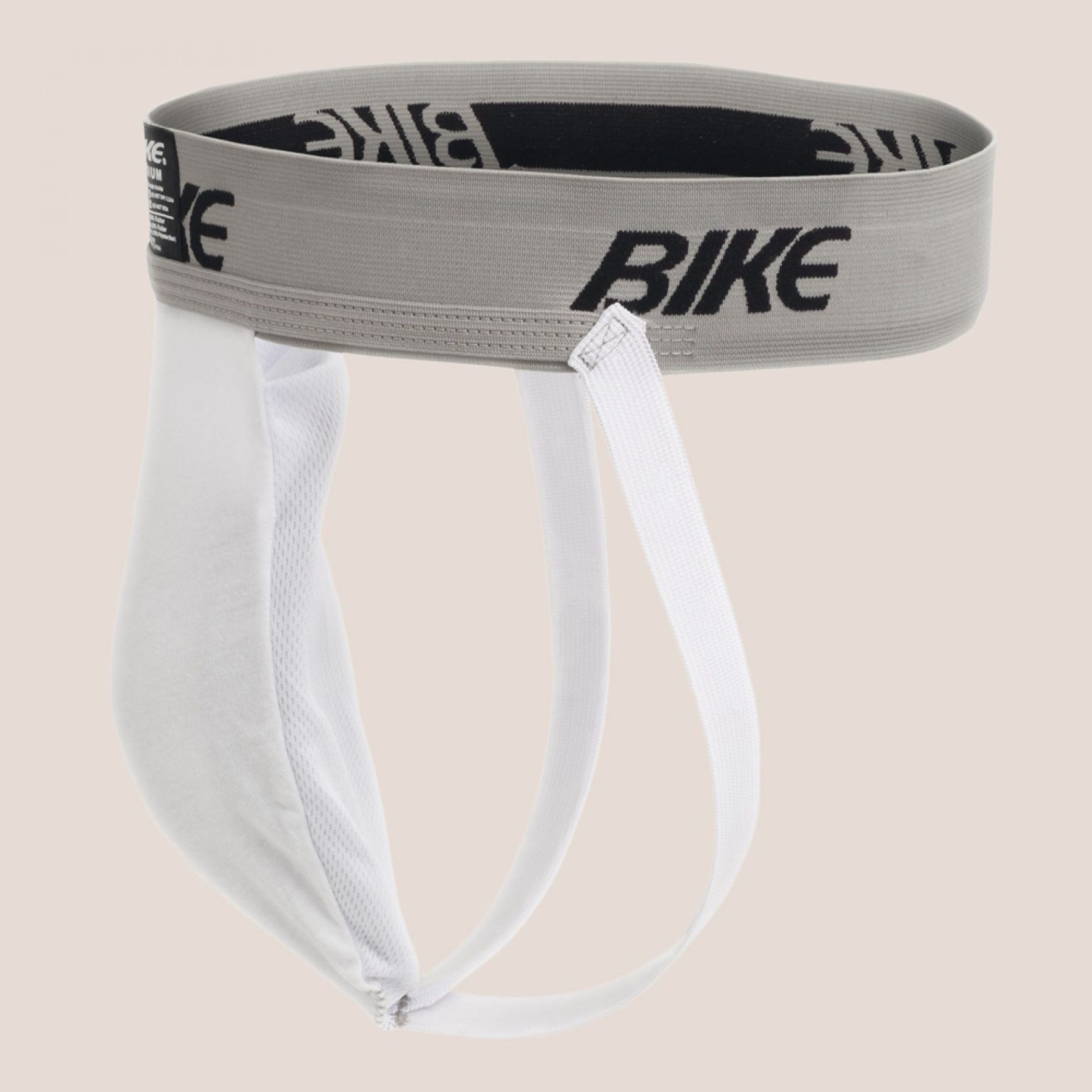 PLASTIC CUP PROTECTOR FOR MAN – Protector Testicular Hombre – allstar Chile