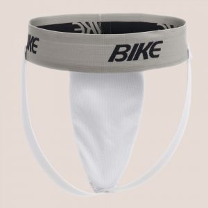 PLASTIC CUP PROTECTOR FOR MAN – Protector Testicular Hombre – allstar Chile