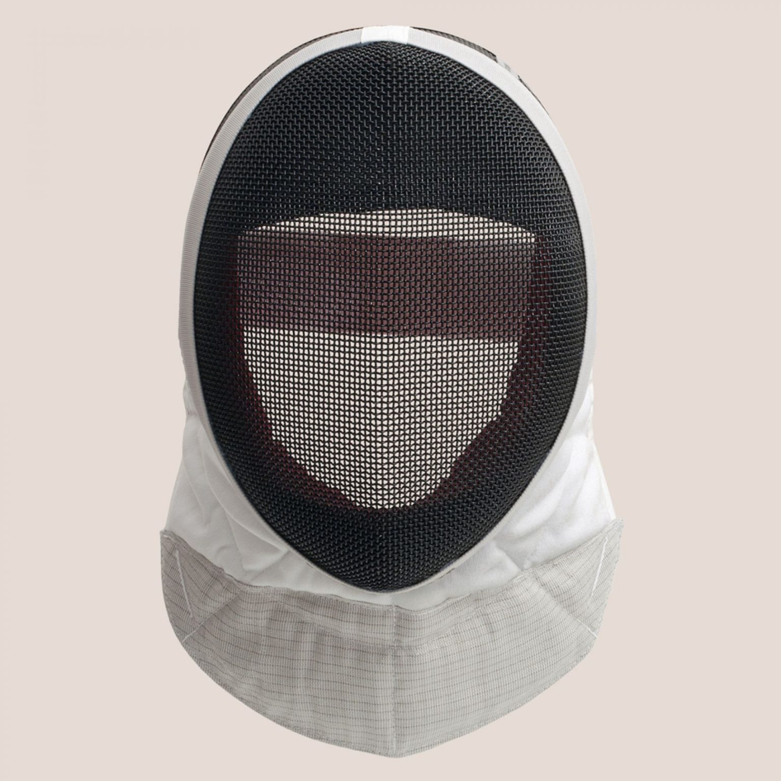 UNIVERSAL 350 NEWTON MASK – Careta UNIVERSAL 350 Newton (Versiones ...