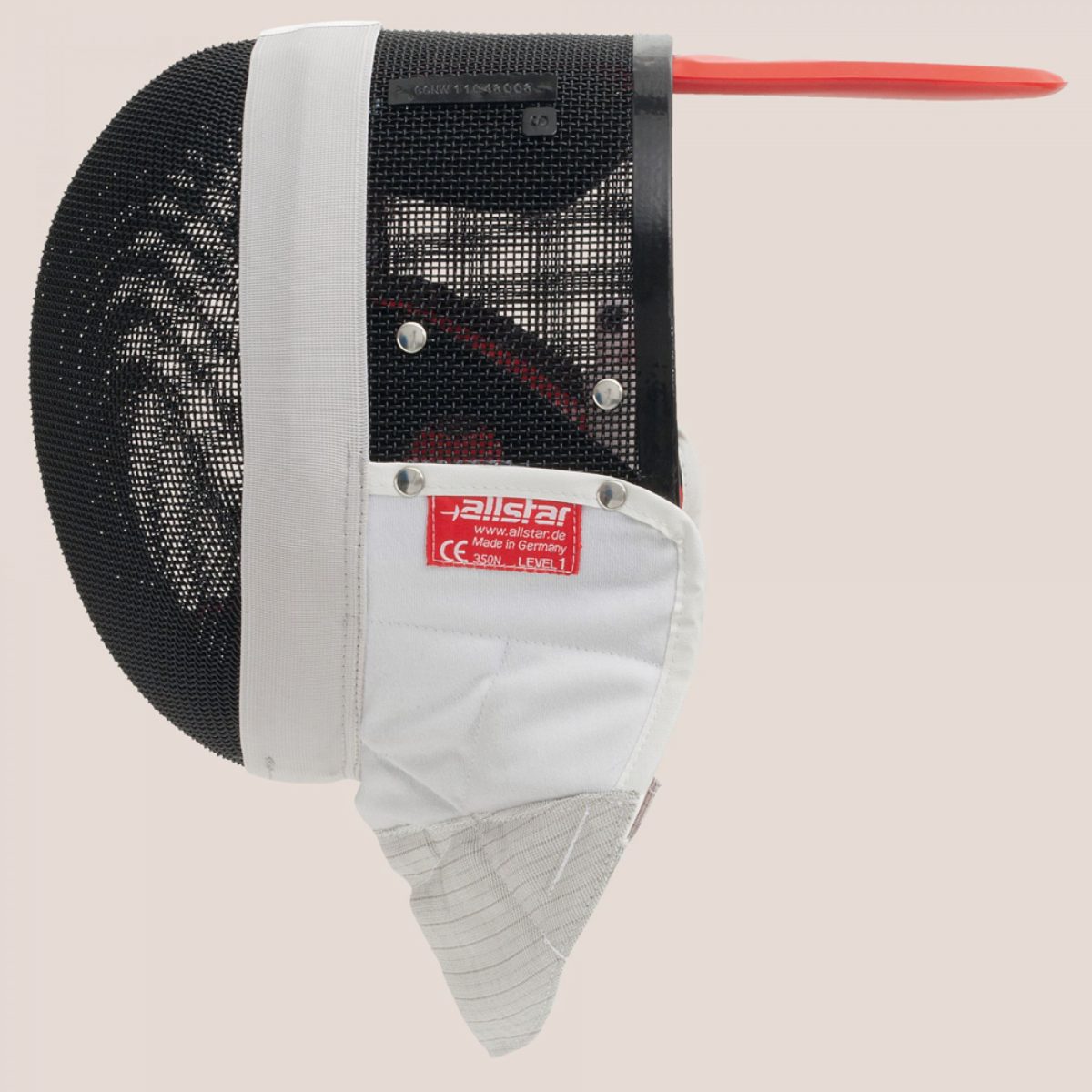 UNIVERSAL 350 NEWTON MASK – Careta UNIVERSAL 350 Newton (Versiones ...